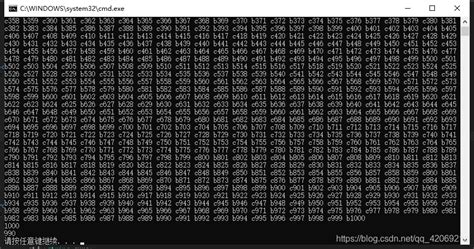 项目优化＞cconcurrentqueue高性能并发队列c Concurrentqueue Csdn博客