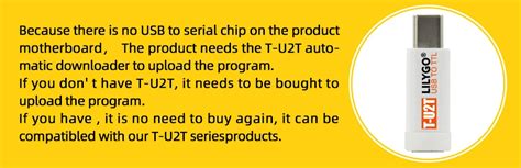 Lilygo® Ttgo T Encoder Esp32 Wireless Module Rgb From Lilygo On Tindie