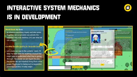 Rpggo Ai Game Engine Powering The Future Of 2d Games