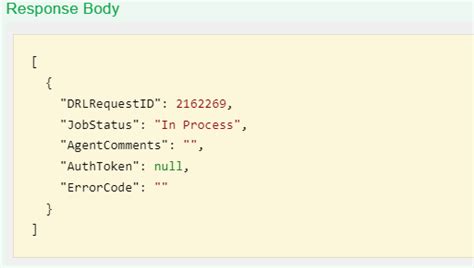 The API Gives Status As In Process Completed Studio UiPath Community Forum