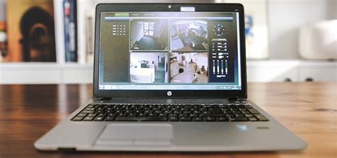 Nomad Rapid Deployment Cctv