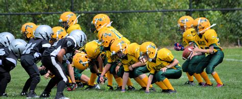 Nipmuc Youth Football And Cheer Kicks Off Season Upton Daily Nipmuc Youth Football And Cheer Kicks Off Season Upton Daily