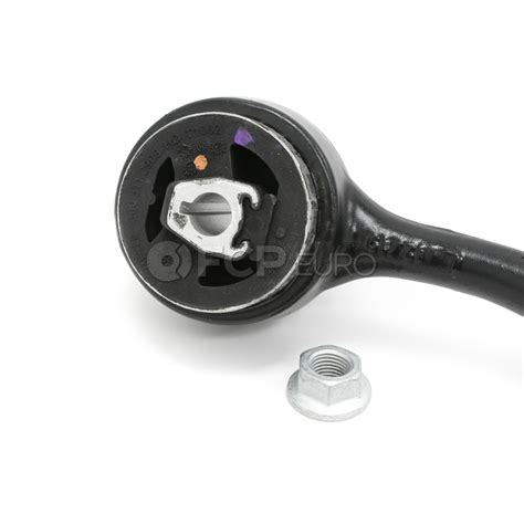 Bmw Tension Strut Meyle Hd 31121141721 Fcp Euro