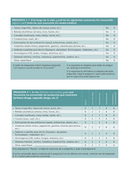 Assit Pdf