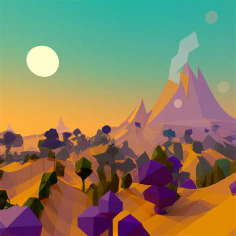C This Tutorial Complete Guide GameDev Academy