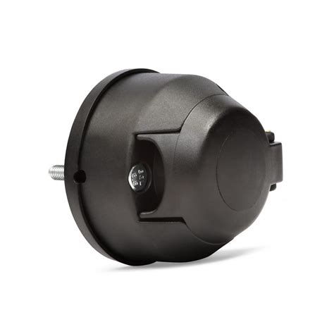 7 Pin Socket Boss Cabins Parts Store