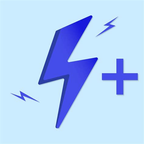 Embeddium Rubidium Extra Minecraft Mod