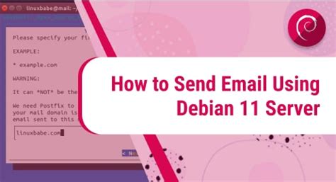 How To Log Out Of Debian LinuxWays