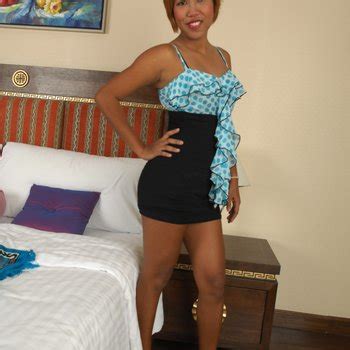 Thai Ragdoll Suwanna Gets A Lubed Up Laydown With Big White Cock 135 Photos