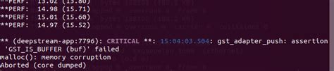 jetson nano deepstream 5 0 ip camera issue deepstream sdk nvidia
