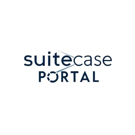 Suitecrm Store Suitecrm Module Themes And Integrations