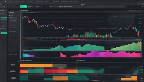 Options Trading Levels Get Your Approval For Different Trading Strategies