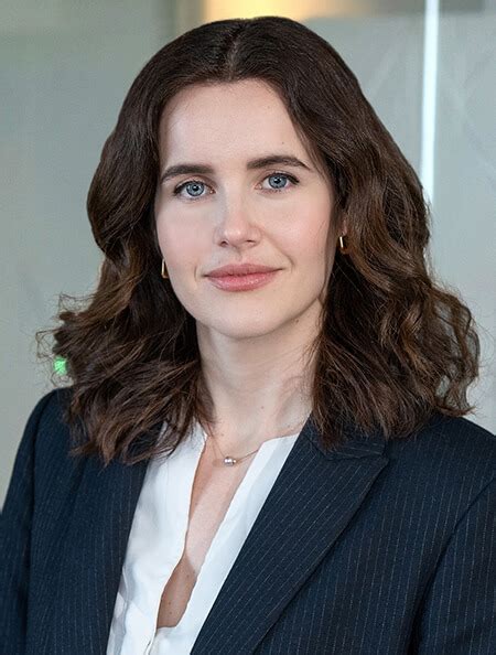 Nikoletta Triantafyllou Watson Farley Williams