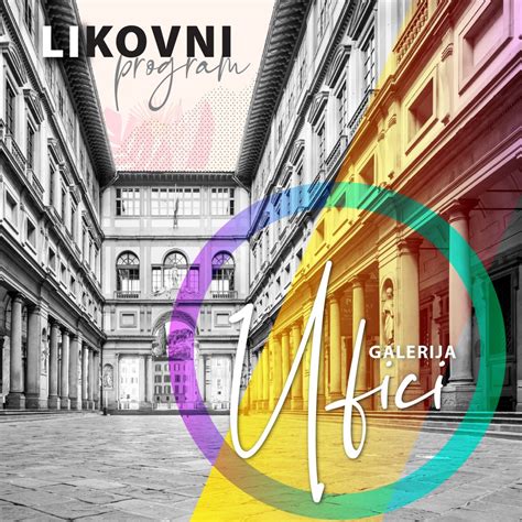 Dom kulture Studentski grad - Home | Facebook