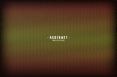 추상 현대 그라데이션 웨이브 흐르는 선 패턴 배경 랜딩 페이지의 경우 브로셔 전단지 잡지 명함 브랜딩 배너 헤더 책 표지 노트북