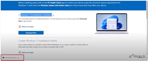 Fix Update Kb Not Installing On Windows Appuals