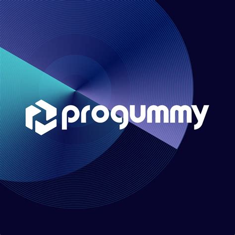 progummy on linkedin playwithprogummy learntocode visualprogramming codingcommunity…