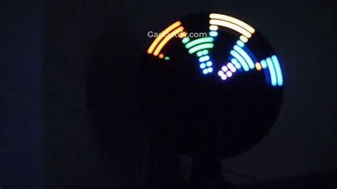 Pin On Coolest Science Tech Toys