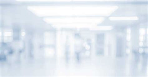 Interview With Trackcore Part One Terso