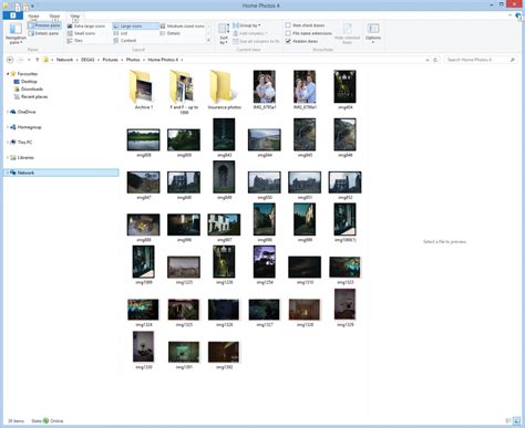 library scan stuck general windows emby community