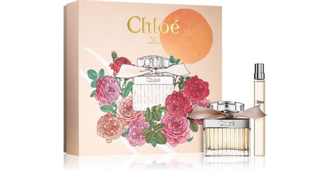 Chloé Chloé Livrare Rapida Notinoro