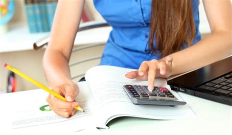 Tips For Controlling Your Salon Overhead Rosy Salon Software