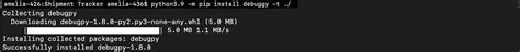 Catalyst Docs
