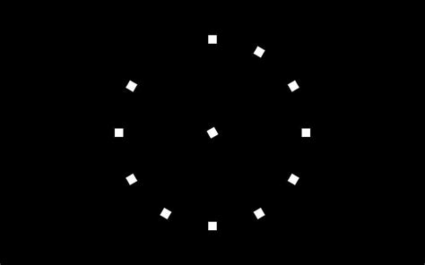 7分钟生成网页,适合设计师的可视化前端设计工具,自研可视化工具 Bilibilib站无水印视频解析——yiuios易柚斯 7分钟生成网页,适合设计师的可视化前端设计工具,自研可视化工具 Bilibilib站无水印视频解析——yiuios易柚斯