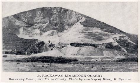San Mateo County