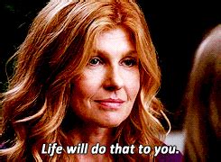 Connie Britton Hot 