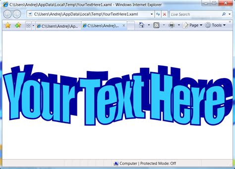 Convert Clipboard And Metafiles Into Xaml For Wpf Silverlight Or Windows Store Apps