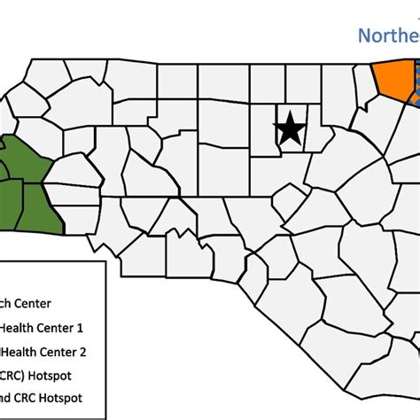 Modified Epis Framework Adapted For Score Project Download Scientific Diagram