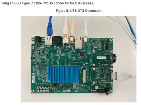 Imx95 Recovery Mode Technical Support Toradex Community
