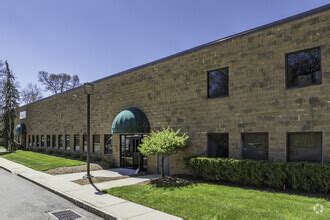 1 Pearl Ct Allendale Nj 07401 Apnparcel Id 01 00601 0000 00004