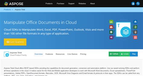 Asposecells：快速去除excelpdf文档水印的解决方案 Csdn博客