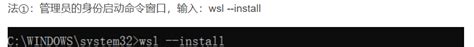 在 Windows 系统中，以管理员身份启动命令提示符（cmd）或 Powershell 有以下几种方法：windowspowershell