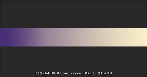 Unityshader13:渐变与遮罩unity渐变遮罩 Csdn博客 Unityshader13:渐变与遮罩unity渐变遮罩 Csdn博客