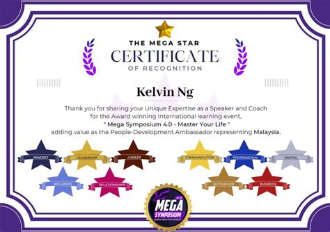 Kelvin Ng Ck On Linkedin Data Storytelling Using Infographics That