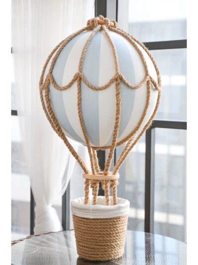 Воздушные шары Bearberry