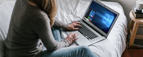 3 Ways To Factory Reset Your Windows Computer Artofit