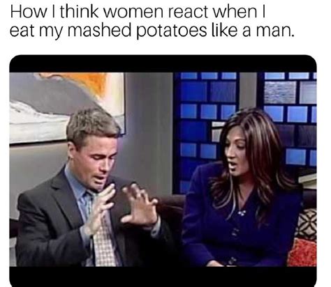 Watch This Women Lmao R Dankmemes