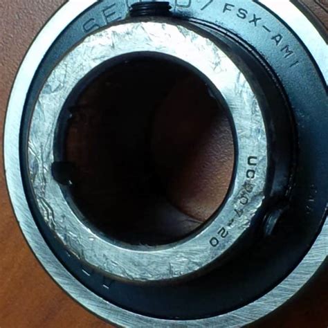 Bowed Rollers Spreader Rollers American Roller Company