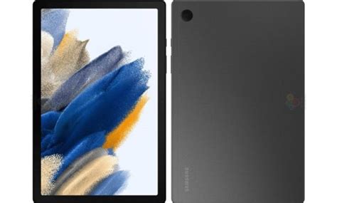 Root Samsung Galaxy Tab Wi Fi Using Magisk Twrp