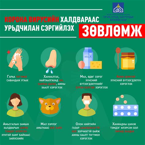 Хүүхэд гэр бүлийн хөгжил хамгааллын ерөнхий газар ӨӨРИЙН БОЛОН ХАЙРТАЙ ГЭР БҮЛИЙНХНИЙХЭЭ