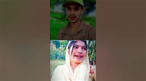 ছেলে হয়ে যাওয়া কত কঠিন taherofficial365 comedy tahergo comedysong