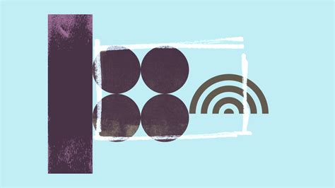 How To Analyze Customer Satisfaction Surveys Tools And Tips