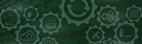 Updated Notification Method For Qppv And Psmf Updates To Mhra