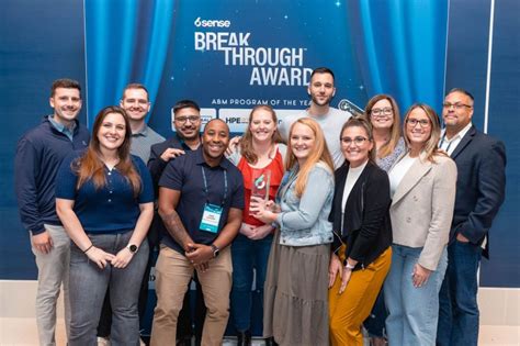 Sampath Venkatesh On Linkedin 6sbreakthrough24