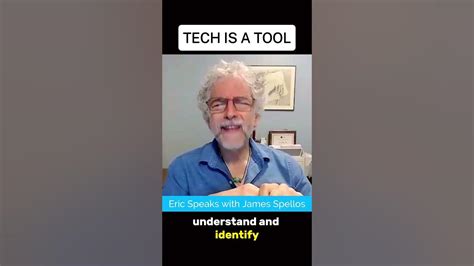 Eric Event Formula Podcast With Jim Spellos Youtube