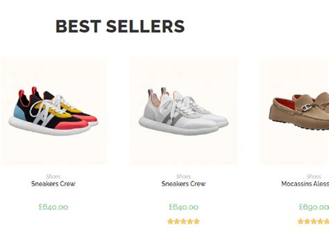 Professional Wordpress Website Design With E Commerce Functionality